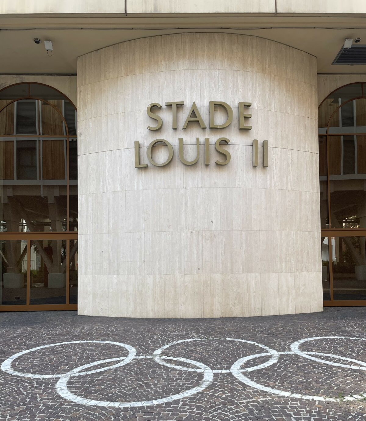 Viaggio alla scoperta del Principato dei canestri - Pallacanestro ...